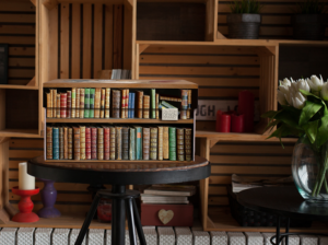 Dutch Design Brand presenteert nieuwe collectie Storage Boxen - Pers-wereld